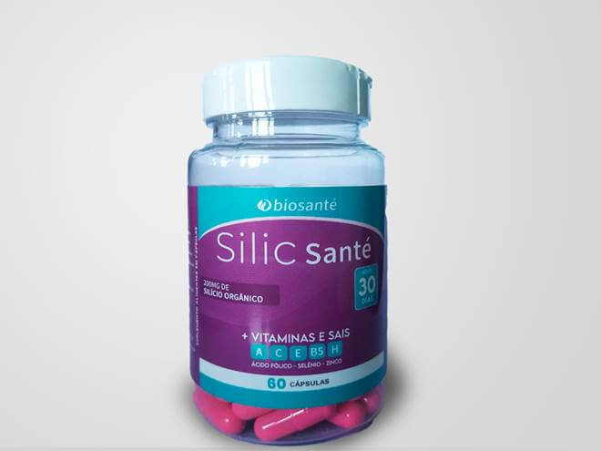 Conheça as proteínas da beleza | Biosanté