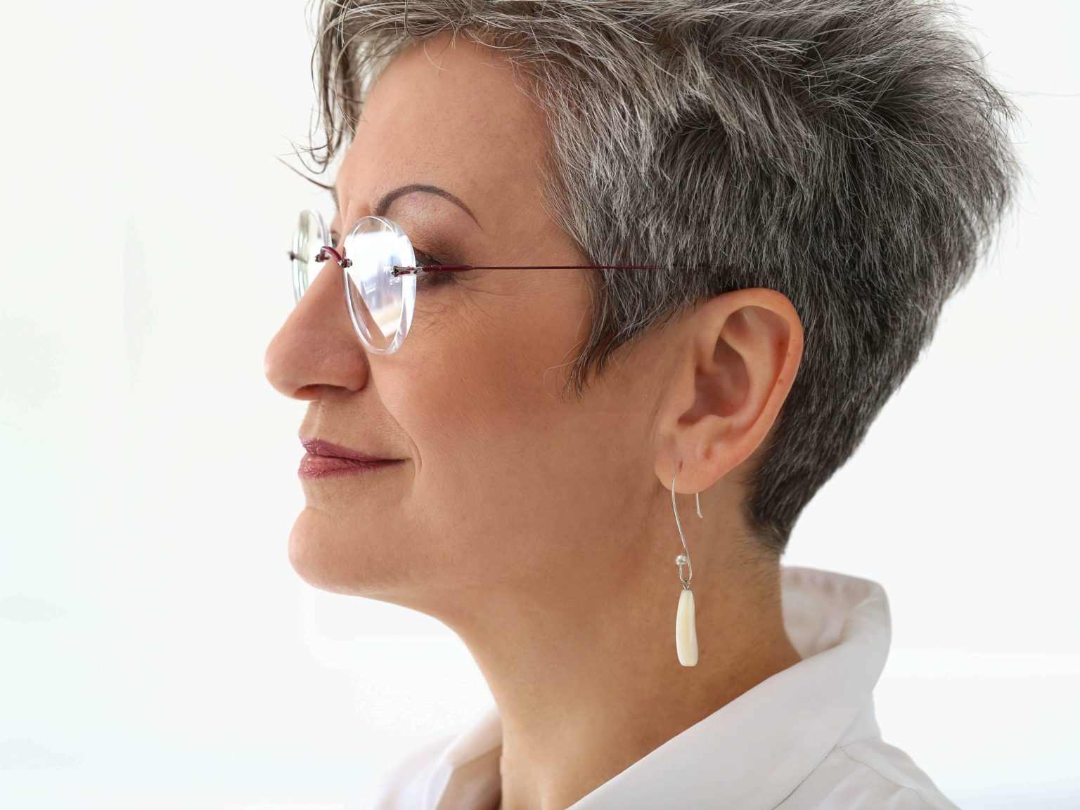 Descubra as funções e benefícios da elastina aqui! | Biosanté