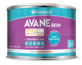 Biosanté: Colágeno Bioplus, Avane Skin e Colágeno Hidrolisado com Verisol